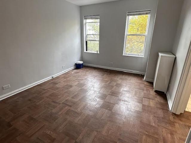 Studio Apartment for Rent at 535 West Cornelia Avenue, Chicago, IL 60657 Lakeview