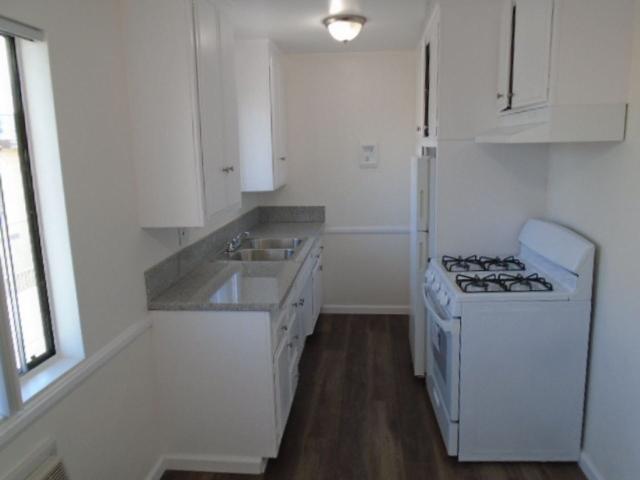 Studio Apartment for Rent at 6415 Rosemead Blvd #06, East San Gabriel, CA 91775 East San Gabriel