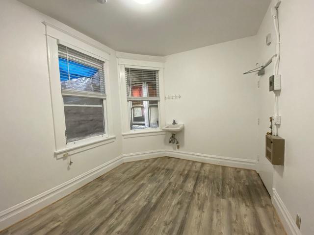Studio Apartment for Rent at 644 Pacific Ave #5, San Francisco, CA 94133 Financial District