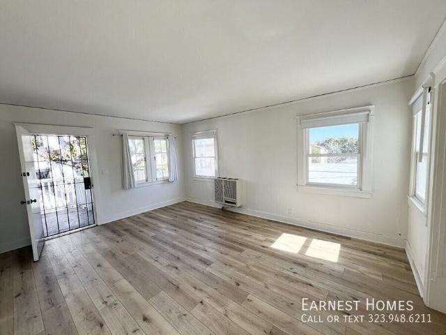 Studio Apartment for Rent at 646 Ocean Park Blvd, Santa Monica, CA 90405 Ocean Park