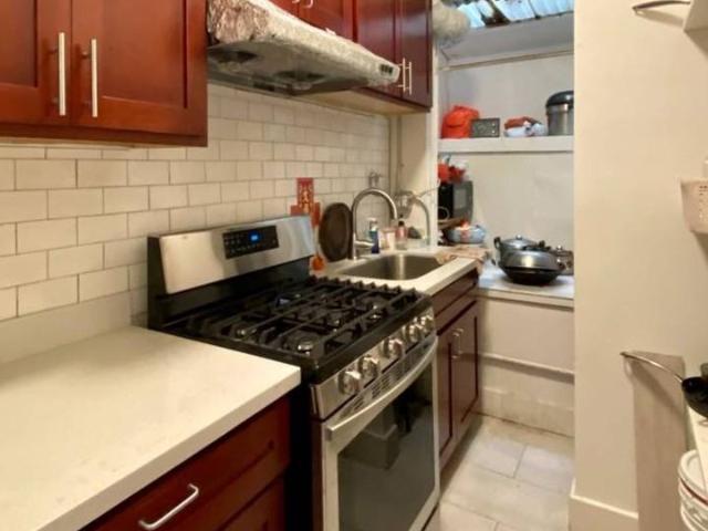 Studio Apartment for Rent at 666 Jackson St, San Francisco, CA 94133 Financial District
