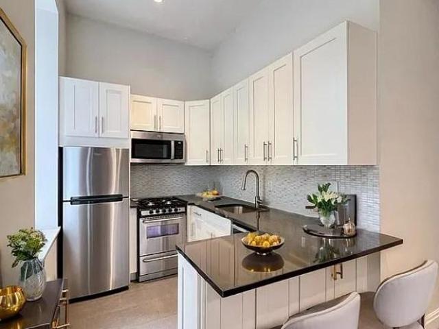 Studio Apartment for Rent at 66 Pearl St #209C, New York, NY 10004 Financial District