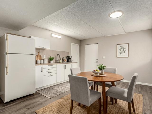 Studio Apartment for Rent at 6730 N 17th Ave #111, Phoenix, AZ 85015