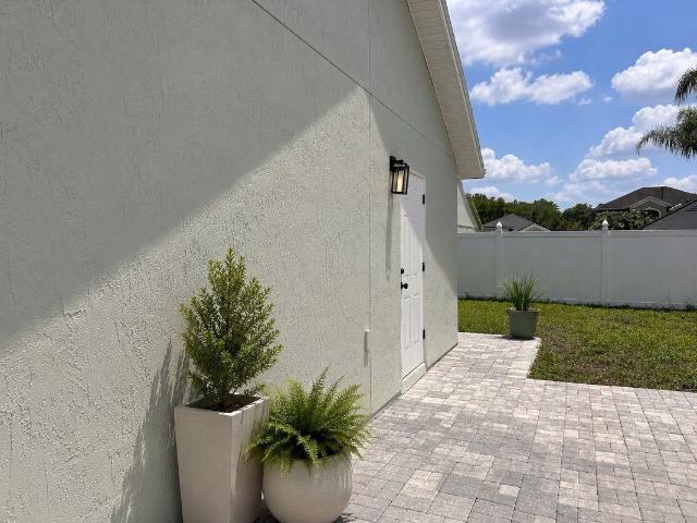 Studio Apartment for Rent at 6750 Bouganvillea Crescent Dr, Pine Castle, FL 32809 Pine Castle