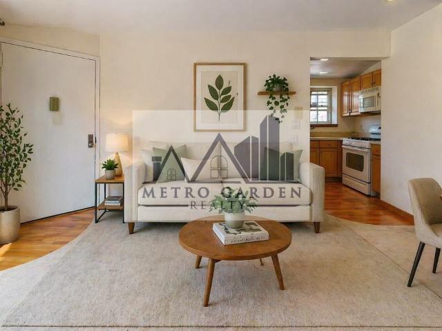 Studio Apartment for Rent at 67 08 Exeter Street #3, New York, NY 11375 Rego Park