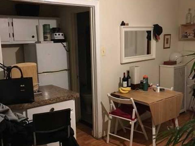 Studio Apartment for Rent at 633 W Deming Pl #202, Chicago, IL 60614 Lincoln Park