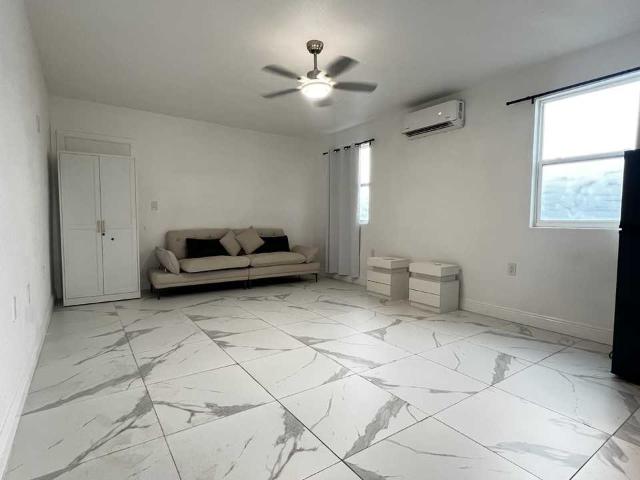 Studio Apartment for Rent at 7502 Lakeside Blvd #C, Egypt Lake Leto, FL 33614 Lake Egypt Estates