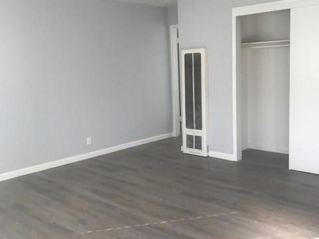 Studio Apartment for Rent at 751 S 2nd St #16, San Jose, CA 95112 East Virginia