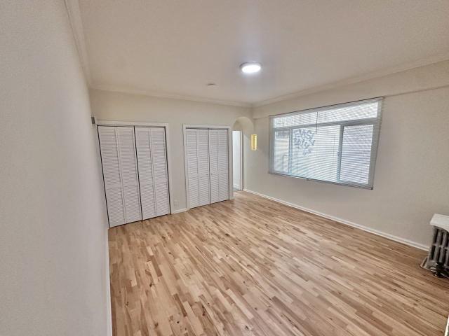 Studio Apartment for Rent at 770 California St #104, San Francisco, CA 94108 Financial District