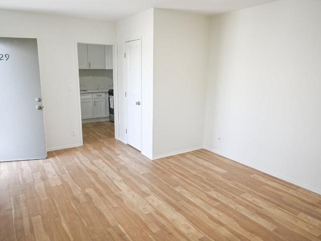 Studio Apartment for Rent at 7745 Laurel Canyon Blvd #29, Los Angeles, CA 91605 North Hollywood North East