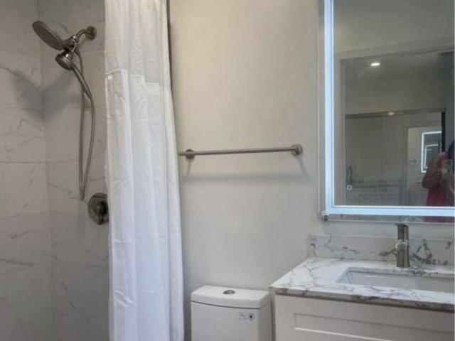 Studio Apartment for Rent at 7746 Encino Ave #B, Los Angeles, CA 91325 Lake Balboa