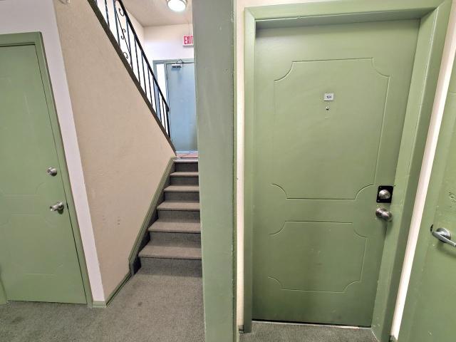 Studio Apartment for Rent at 7755 W 12th Ave #104, Lakewood, CO 80214 Eiber