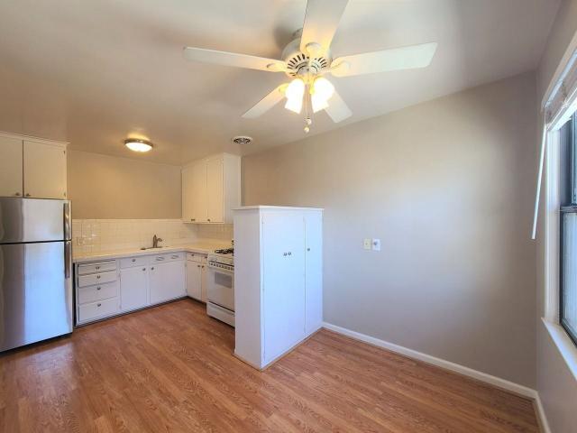 Studio Apartment for Rent at 775 S Shoreline Blvd #5, Mountain View, CA 94041 Old Mountain View