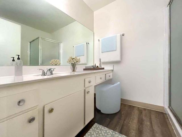 Studio Apartment for Rent at 7900 Reseda Blvd, Los Angeles, CA 91335 Reseda