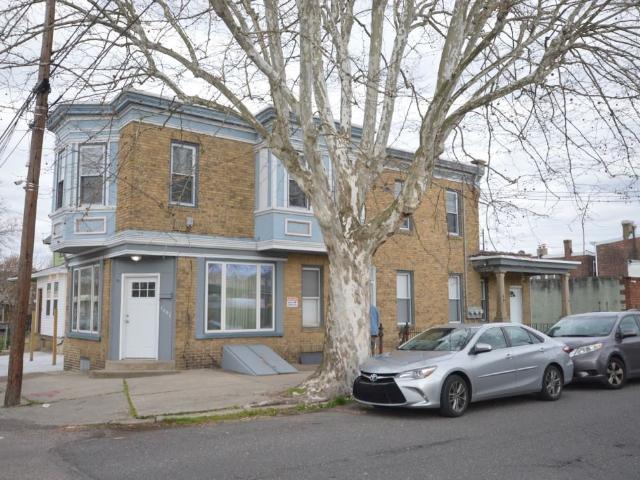 Studio Apartment for Rent at 7201 Edmund St #1A, Philadelphia, PA 19135 Tacony Wissinoming