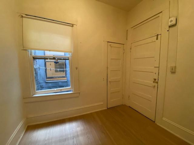 Studio Apartment for Rent at 856 Stockton St #53, San Francisco, CA 94108 Financial District