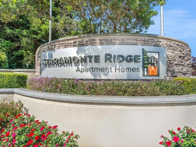 Studio Apartment for Rent at 862 Campus Dr, Daly City, CA 94015 Serramonte