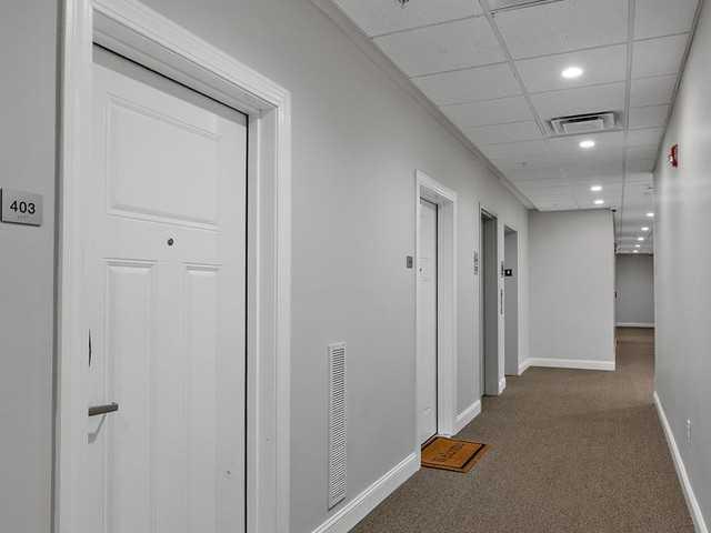 Studio Apartment for Rent at 86 Dana Ave #203, Albany, NY 12208 Park South