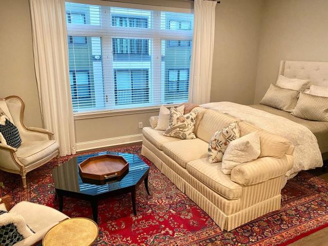 Studio Apartment for Rent at 86 Dana Ave #204, Albany, NY 12208 Park South