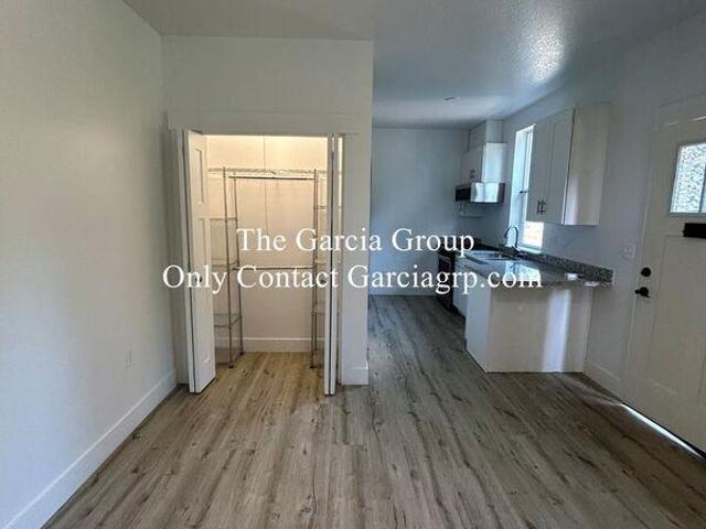 Studio Apartment for Rent at 8780 Se Flavel St #8780, Portland, OR 97266 Lents