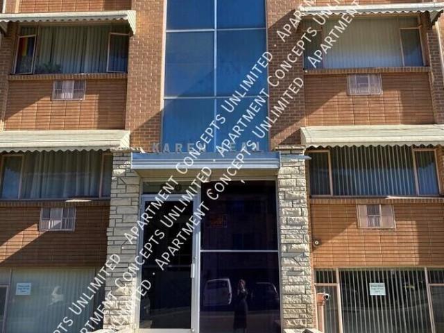 Studio Apartment for Rent at 800 Dexter St #203, Denver, CO 80220 Hale