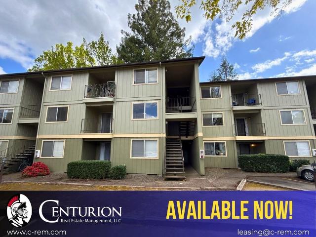 Studio Apartment for Rent at 805 Nw 23rd St #207, Corvallis, OR 97330 Chintimini