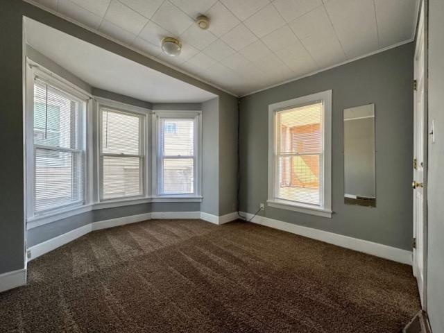 Studio Apartment for Rent at 812 7th Ave S, St. Cloud, MN 56301 Southside