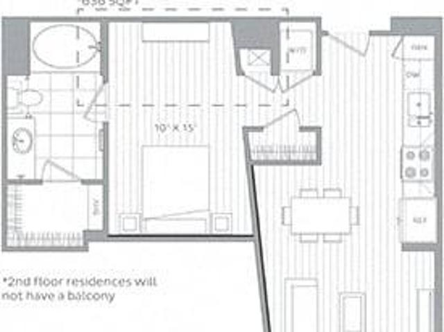 Studio Apartment for Rent at 83 Cambridgepark Dr #319, Cambridge, MA 02140 North Cambridge