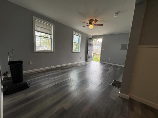 Studio Apartment for Rent at 83 E Main St #1R, Marlborough, MA 01752