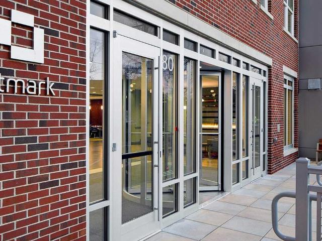Studio Apartment for Rent at 83 Fawcett St #269, Cambridge, MA 02138 Cambridge Highlands