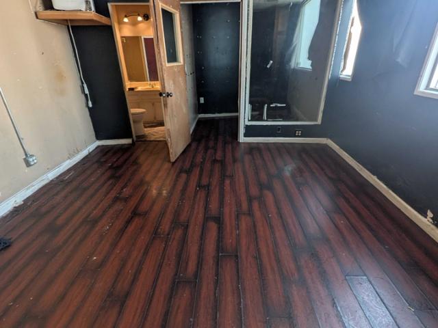 Studio Apartment for Rent at 965 Goodrich Blvd #25, East Los Angeles, CA 90022 East Los Angeles
