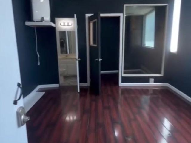 Studio Apartment for Rent at 965 Goodrich Blvd #25, East Los Angeles, CA 90022 East Los Angeles