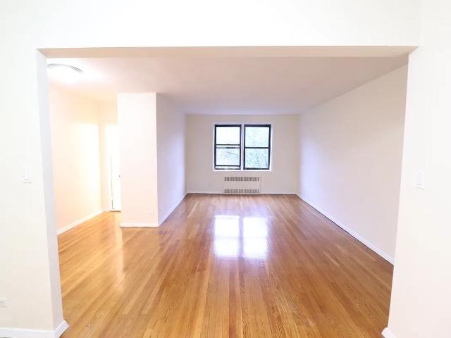 Studio Apartment for Rent at 98 30 67th Avenue #5L, New York, NY 11374 Rego Park