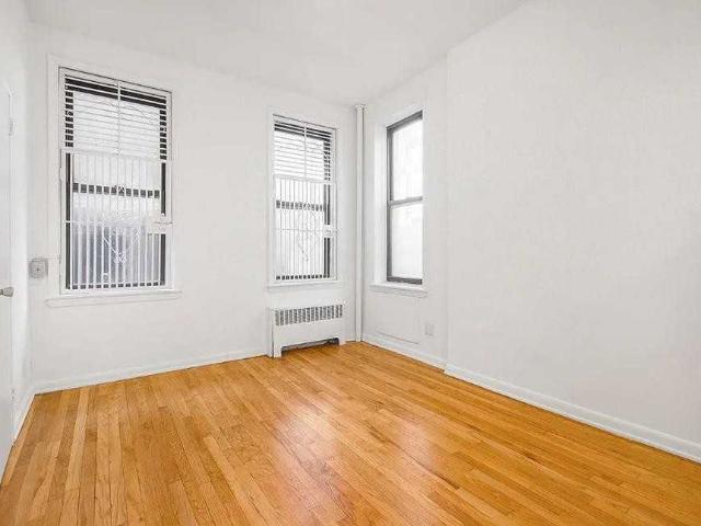 Studio Apartment for Rent at 901 1st Ave, New York, NY 10022 Midtown East