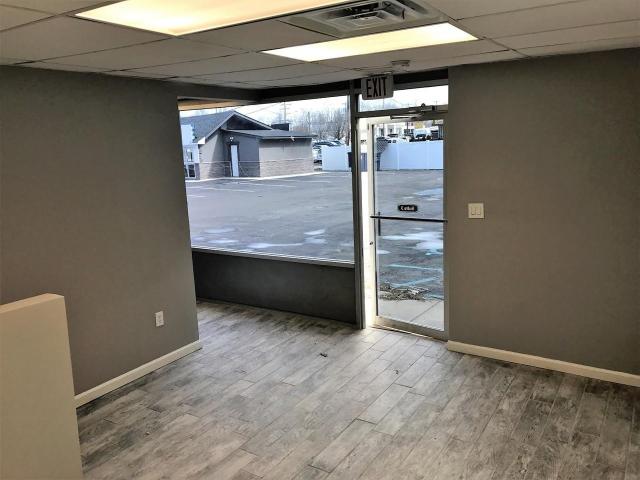 Studio Apartment for Rent at 918 E Jericho Tpke #3A, South Huntington, NY 11746 South Huntington