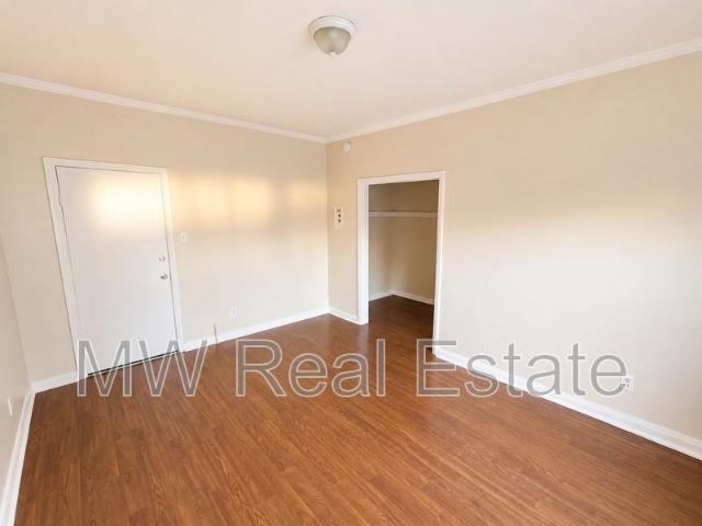 Studio Apartment for Rent at 936 E 24th St #105, Los Angeles, CA 90011 South Central LA