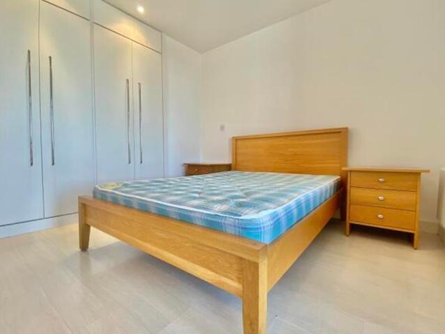 Studio apartment for rent in Manor Mills, Ingram Street, Leeds, West Yorkshire, LS11