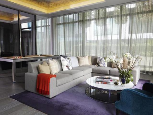 Studio apartment for rent in Moor Lane London EC2Y