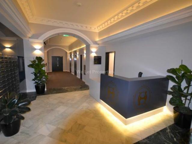Studio apartment for rent in Orleans House Available with Zero Deposit, L3
