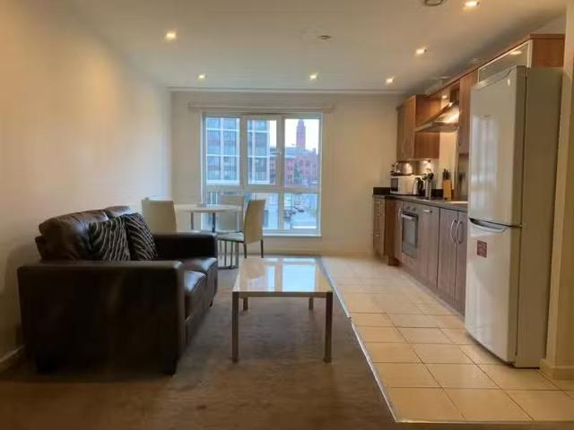 Studio apartment for rent in Available NowSTUDIO AT HIVE, B5