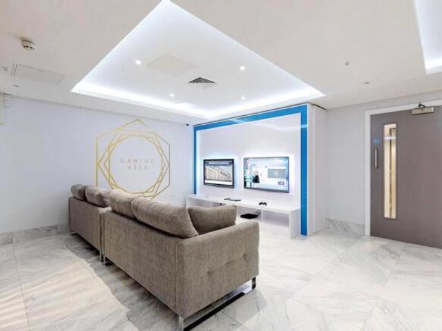Studio apartment for rent in Apt 49, Oasis Residence #493230, LS2