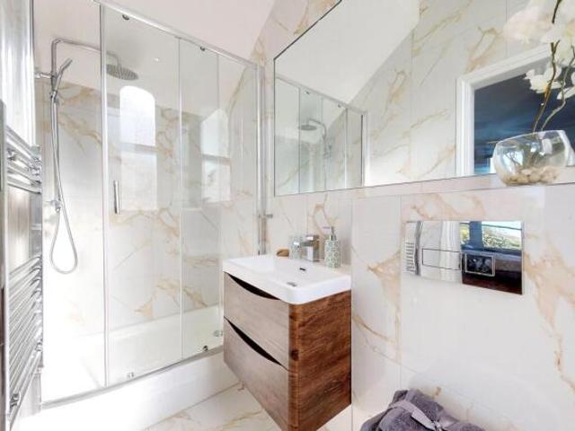 Studio apartment for rent in Apt 9, 40 Clarendon Road #267475, LS2