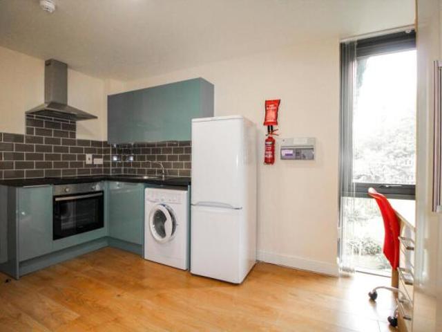 Studio apartment for rent in Apt 14, Lofthouse Residence #539088, LS2