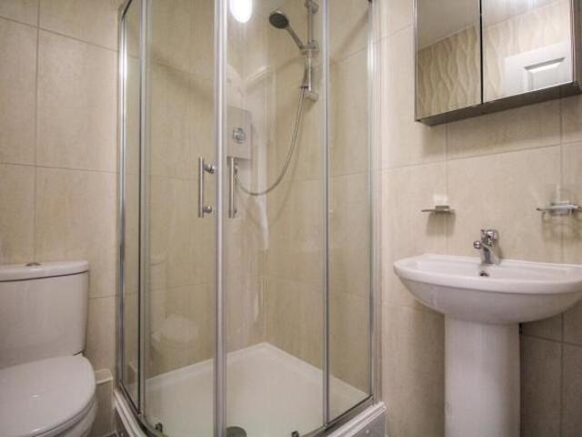 Studio apartment for rent in Apt 19, Lofthouse Residence #671409, LS2