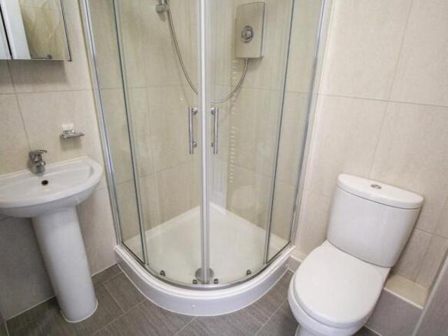 Studio apartment for rent in Apt 24, Lofthouse Residence #332413, LS2