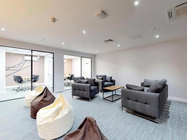 Studio apartment for rent in Apt 31, Oasis Residence #801548, LS2