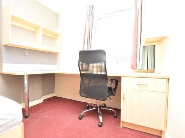 Studio apartment for rent in Aspect, 3 Edward Street, Sheffield, S3 7GE, S3