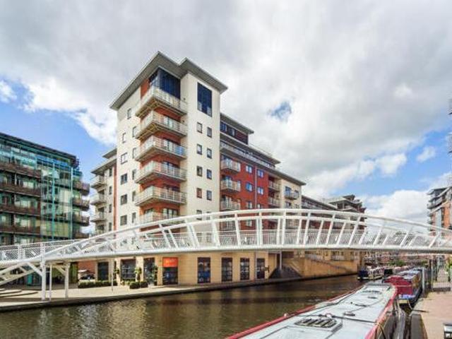 Studio Apartment For Rent In Birmingham