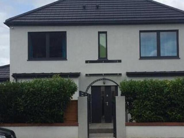 Studio Apartment For Rent In Bristol
