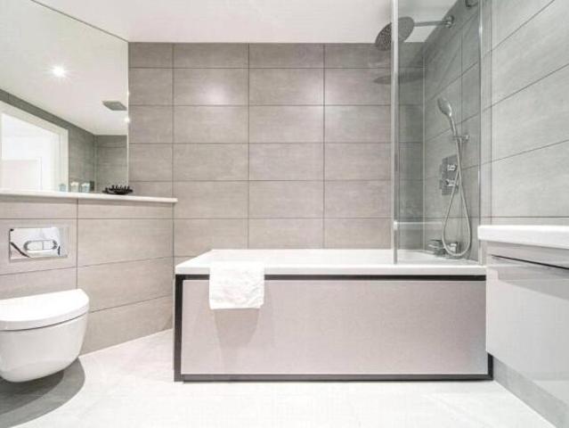 Studio apartment for rent in Broadoaks, 548 Streetsbrook Road, Solihull, West Midlands, B91